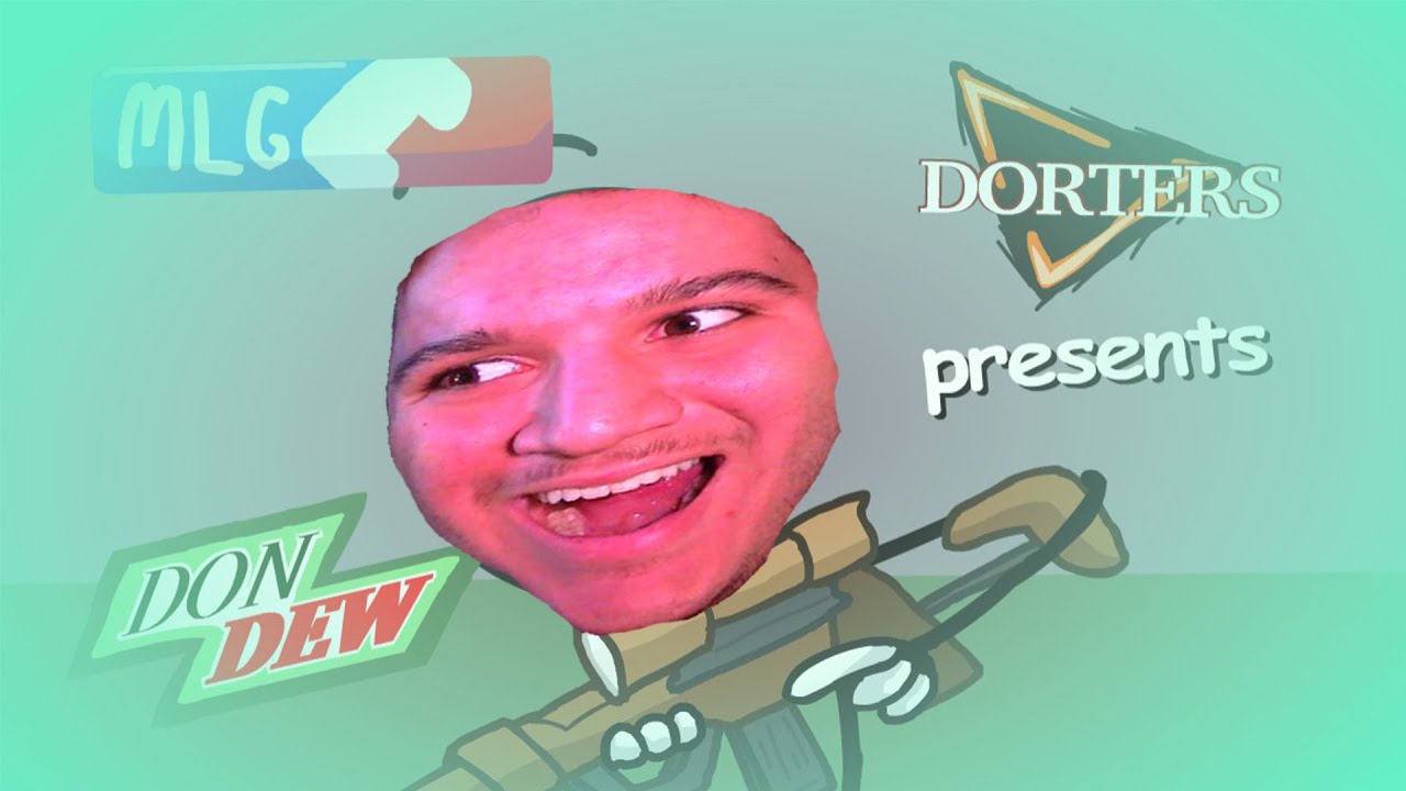 FLEEING THE COMPLEX *REMASTERED* (All Secrets Found) - "The Henry ...