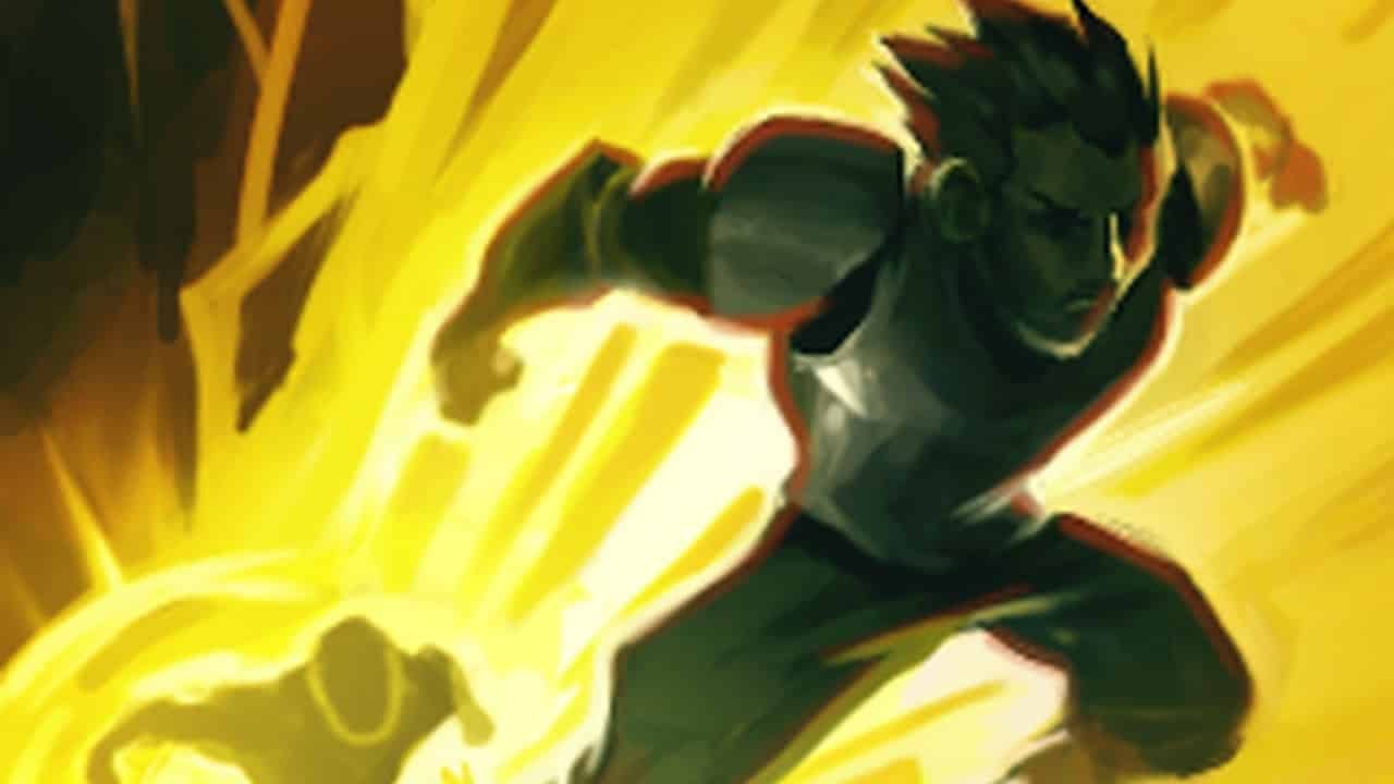 Flash Icon League Of Legends