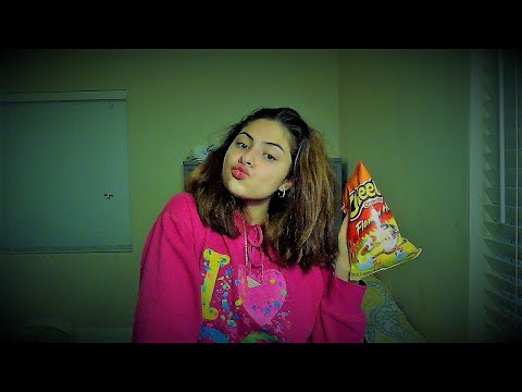 STORYTIME + MUKGANG {why i said im single} || Kenisha Garcia