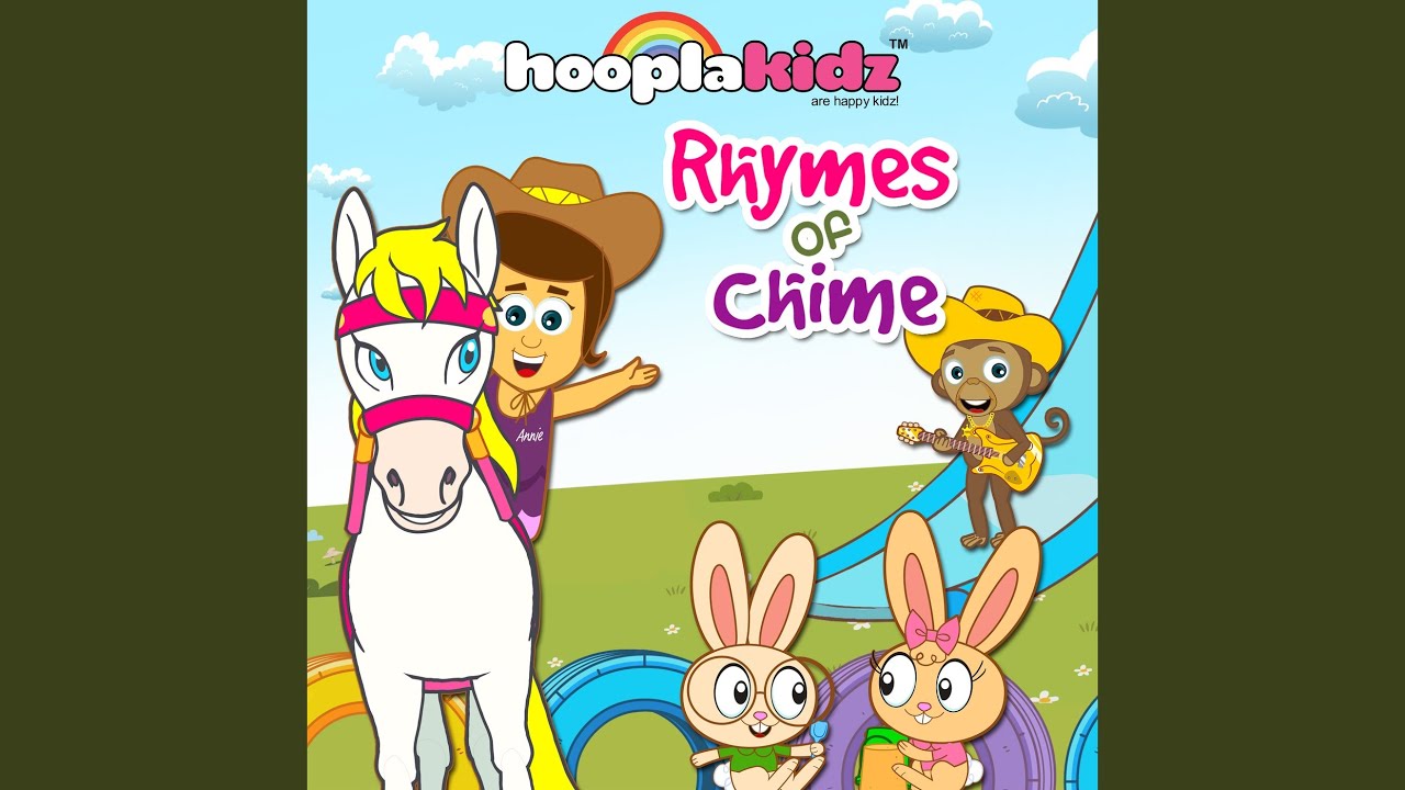 Mango Song - YouTube