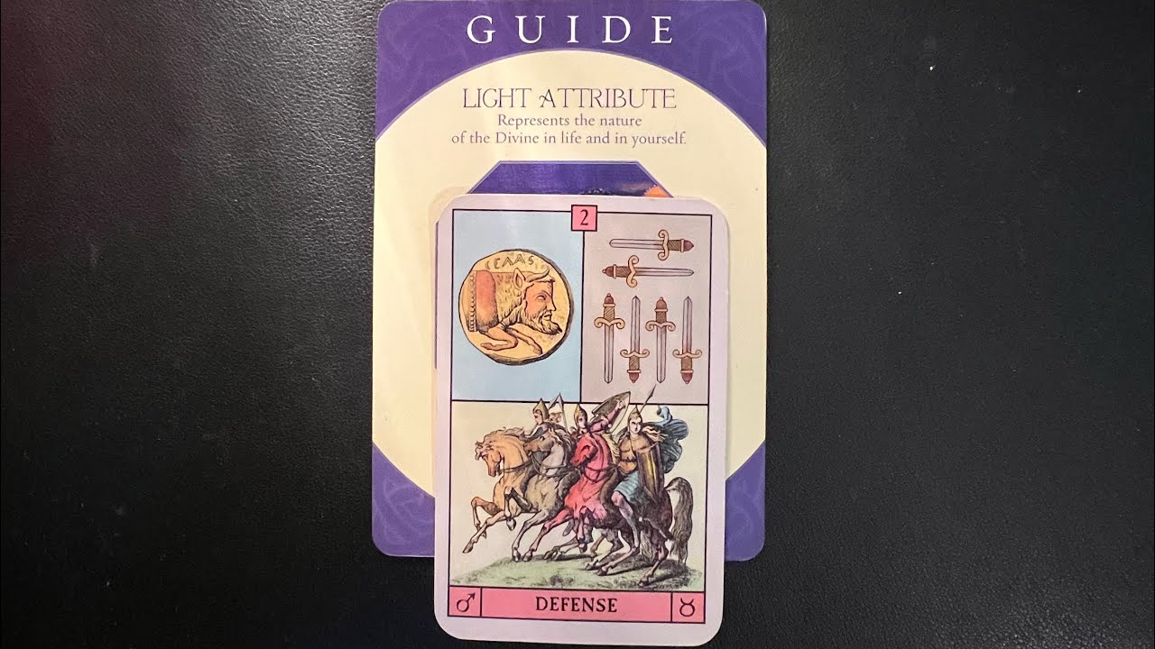 Virgo♍️5/16 “Silence Is Ur Greatest Weapon” Watch Them Hang Themselves👀 ...