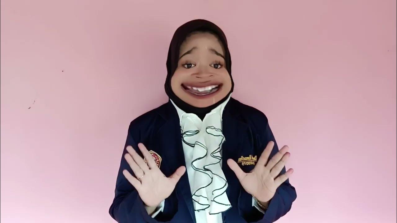 2C_Dwi Khusnul Ramadhani_2410125220075_IPS1_20242_Zain Ahmad Fauzi ...