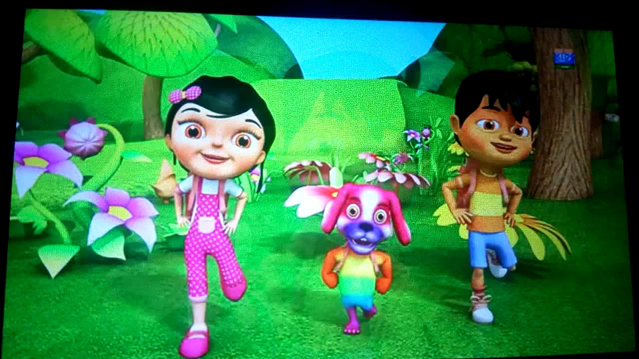 mitho mitho pome. - YouTube