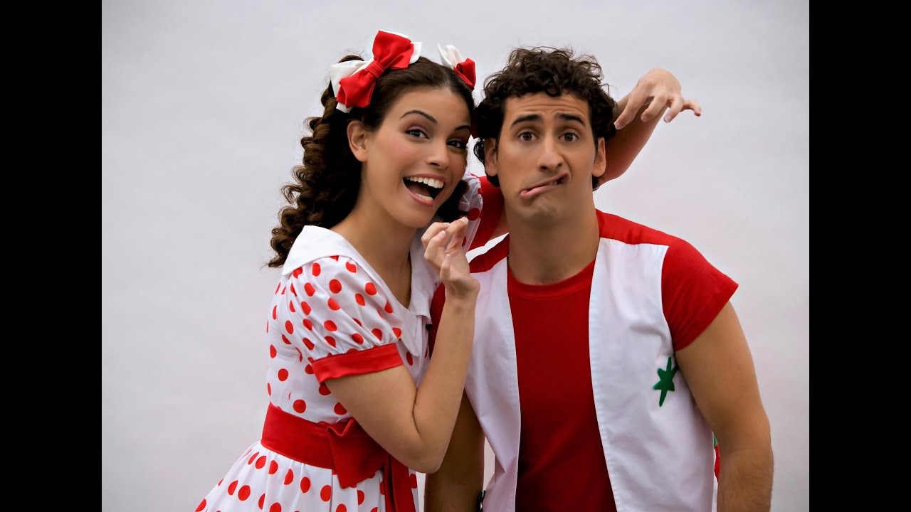 12 נגמר - YouTube