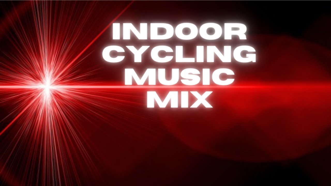 Best in Spinning Indoor Cycling Music 2025 | House music mix 2025 ...