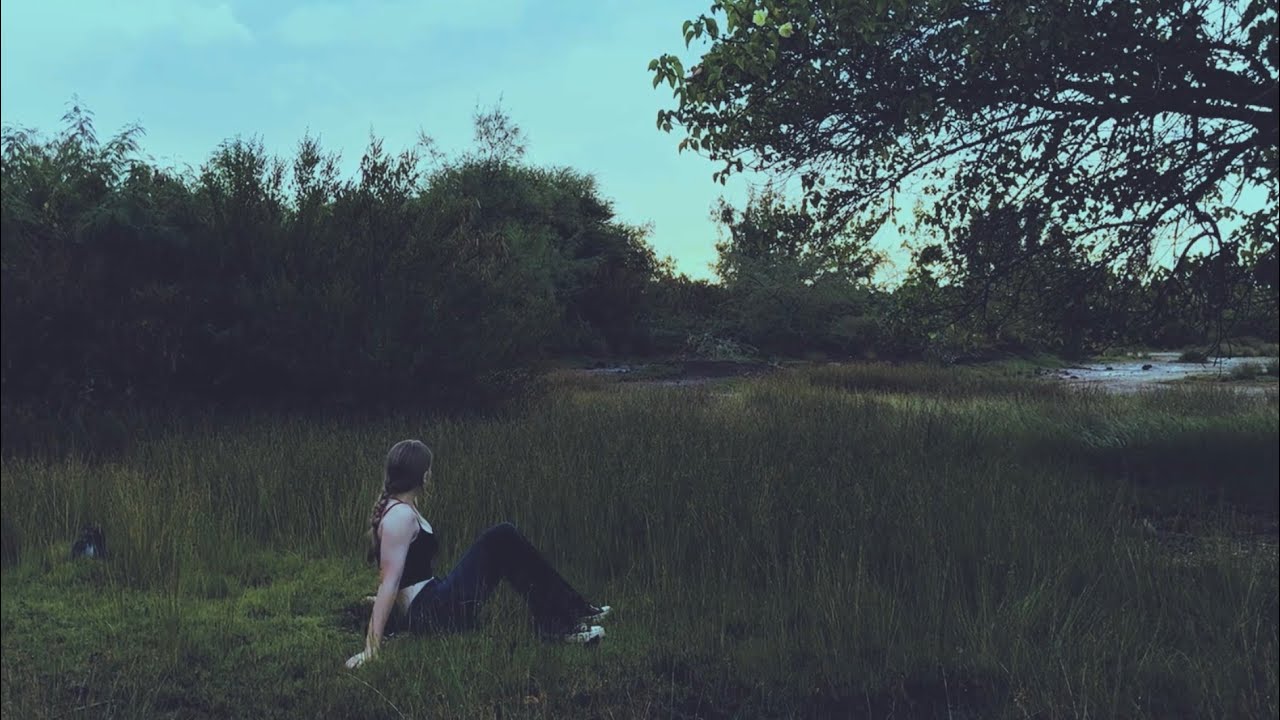 Wicked game, Chris Isaak - Cover by Eva Bat - YouTube