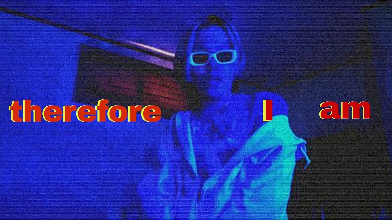 therefore I am - Billie Eilish (cover) | Kurt Go - YouTube Music