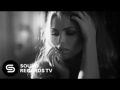 DJ ARTUSH - В Душе Моей (Music Video 2018)