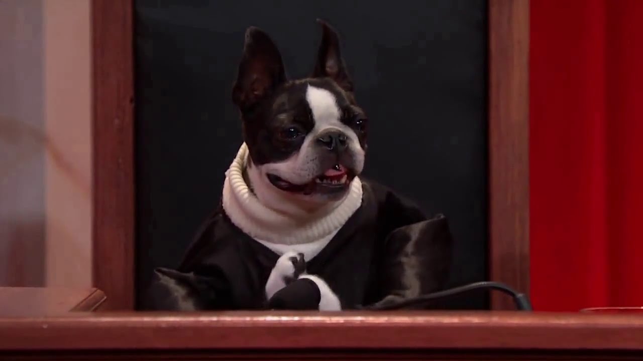 Howes v. Fields: Oral Argument - October 04, 2011 - YouTube