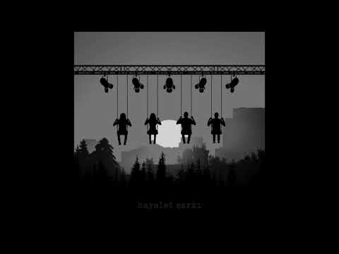 AKUSPAKUS - Hayalet Şarkı