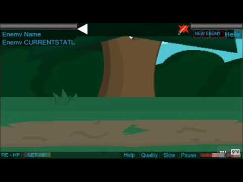 I8U - Vore (2 characters) - YouTube