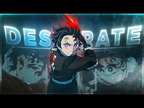 Demon Slayer \