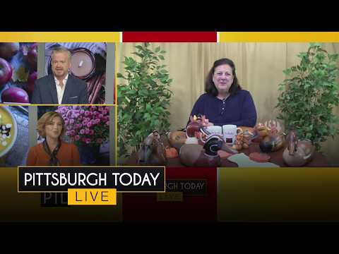 What's it Worth with Dr. Lori: Sept. 15, 2026