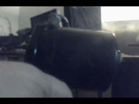 170KV 2.8kw Electric Skateboard Longboard High Efficience Brushless DC Motor