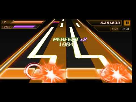 Beat Of Destiny - Beat Craft - YouTube