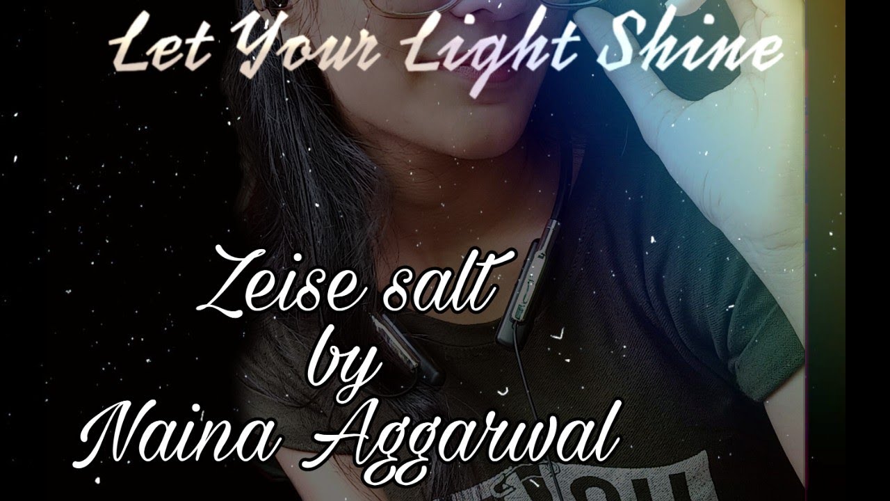 Zeise Salt | Metal Alkene complex | Structure and backbonding | bsc med ...