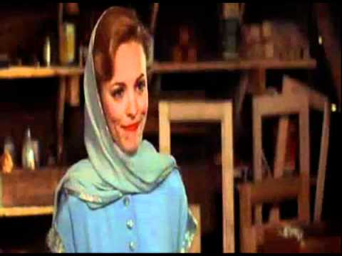 The Notebook - Best Scenes - YouTube