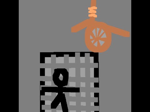 Beating doors the game (Beating door 100) - YouTube