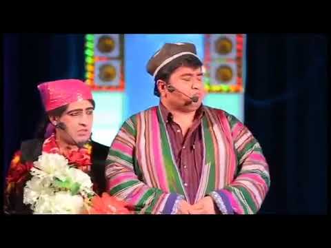 Хандинкамон 2017 Дракоша