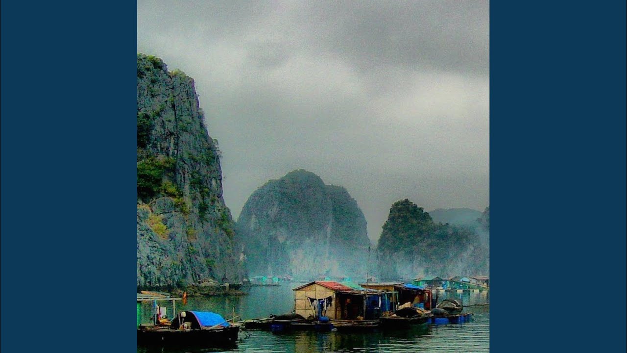 Jackson Stringer Larae Kidd Lemuel Wilbanks Jackson Stringer - YouTube