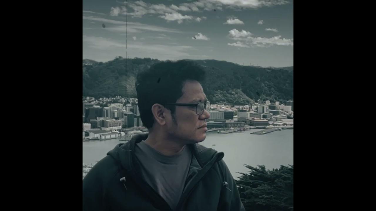 နိုးဆော်သံ//Sr Ye Kyaw Thu - YouTube