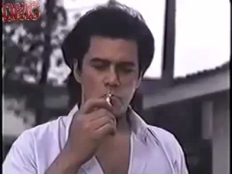Totoy Guwapo  Alyas Kanto Boy 1992 Ace Vergel