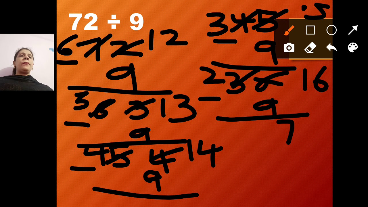 Class 3 Maths Chapter No 13 Division Part 3 YouTube class-3-maths-chapter-no-13-division-part-3-youtube