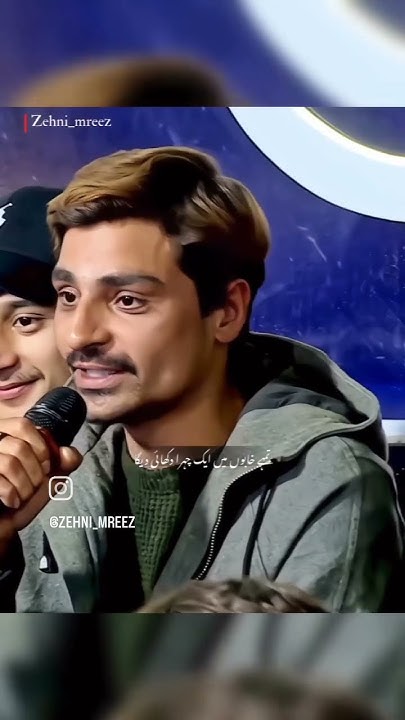 January 29, 2025 - YouTube