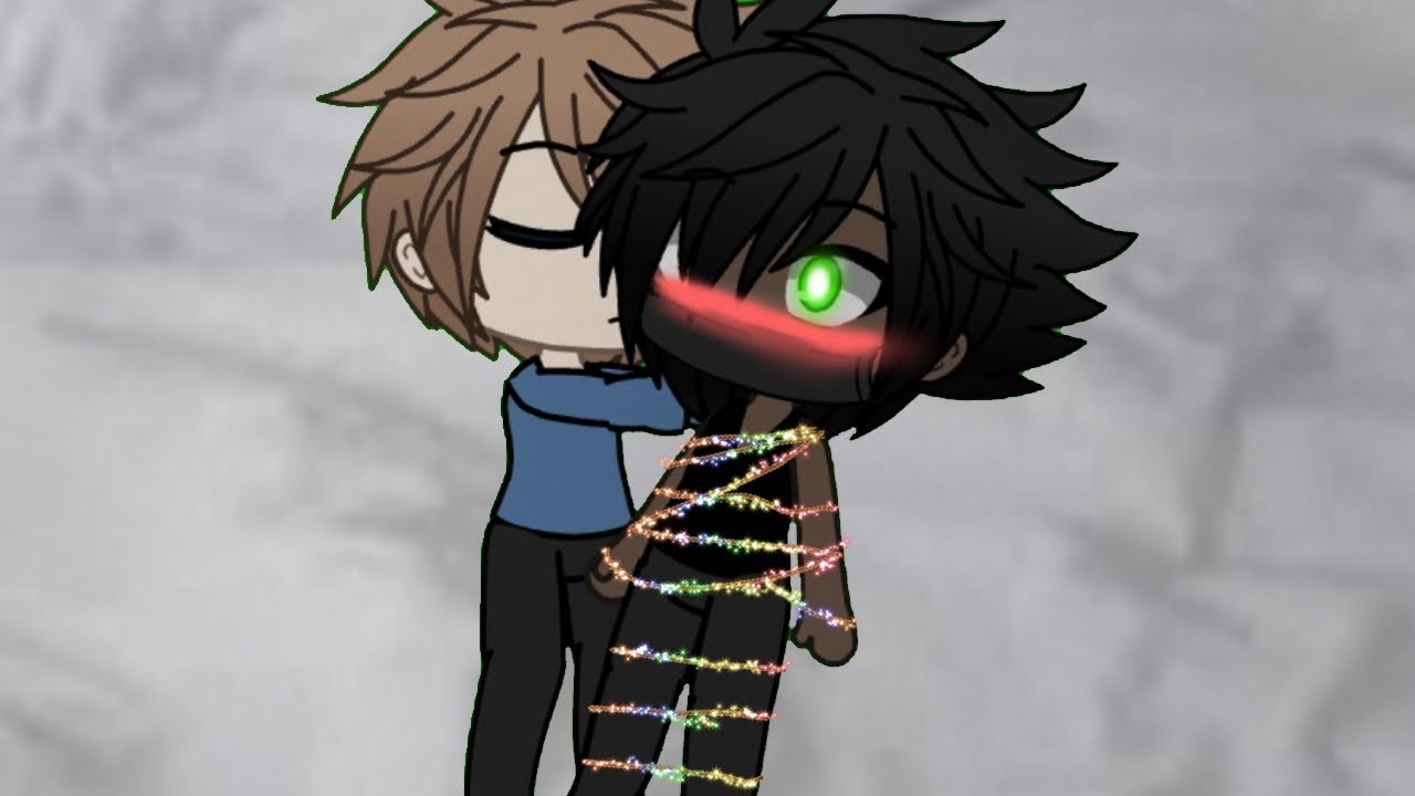 "Feliz Navidad🎄🎄🎄" (Team hot wheels Gage x Brandon) - YouTube