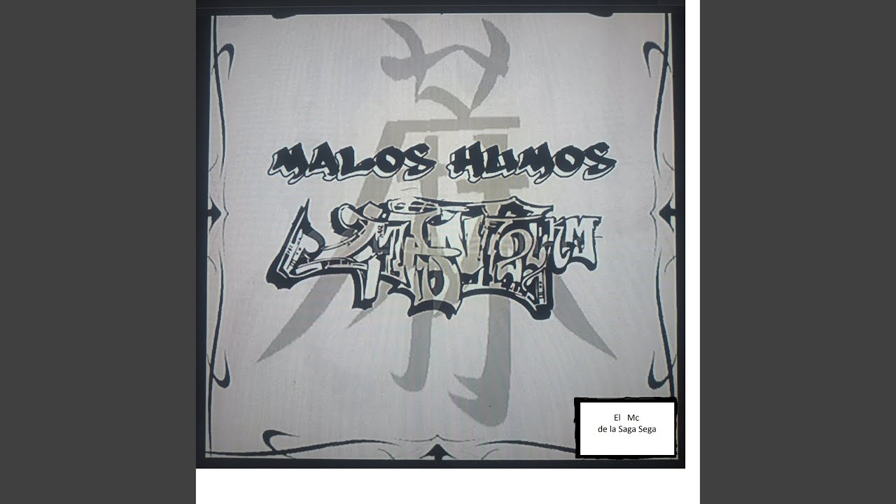 Primer Round (Bonus Track) - YouTube