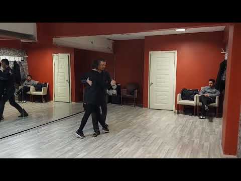 castigada ( ceza ) - tango açık tutuş