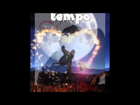 EMBRACE-GRAVITY (traduzione italiana) - YouTube