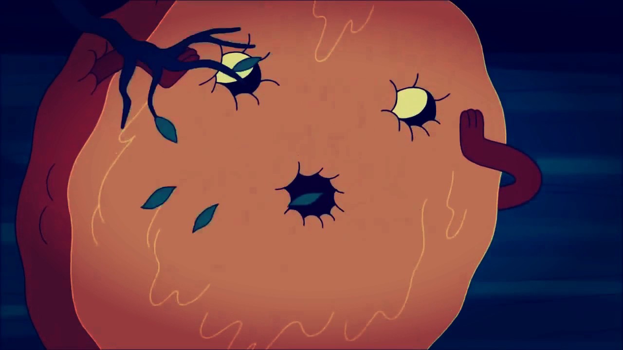 Lil Yung Pharaoh - Invisible - YouTube