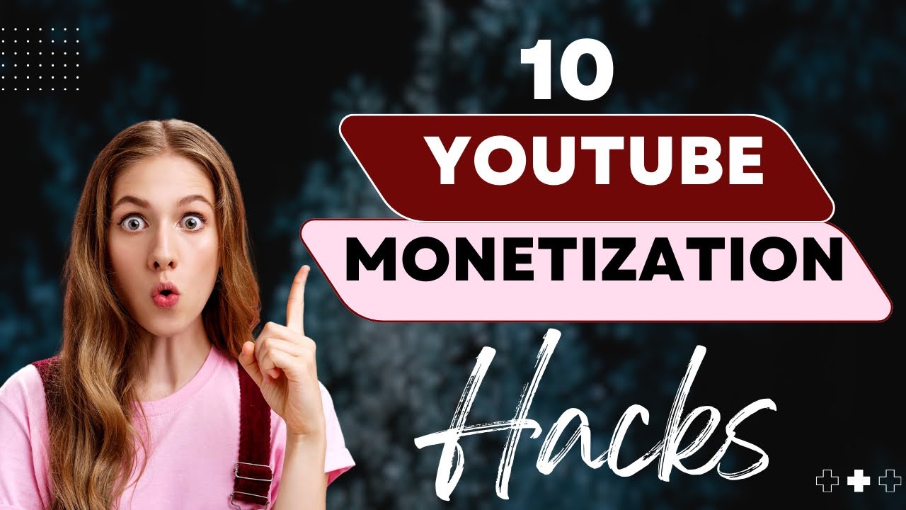 YouTube Hacks and Tricks! - YouTube