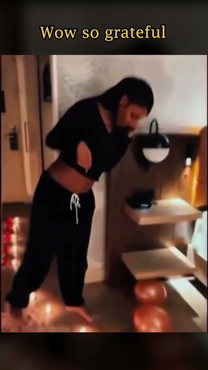 Wow so Grateful - YouTube