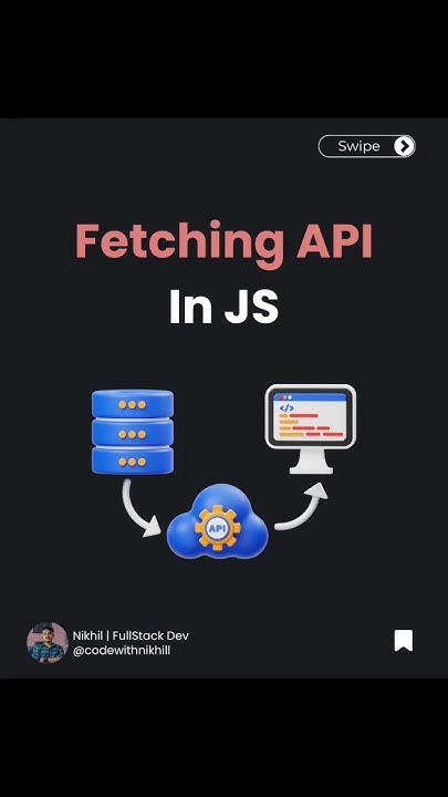 The Hidden Secrets Of Fetching Apis In Js Nobody Tells You Feedshorts