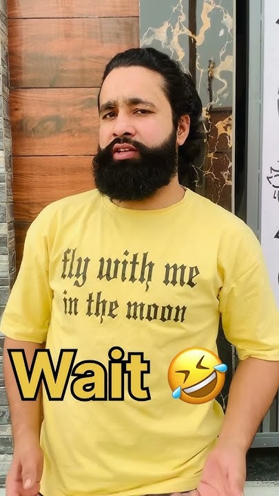 Wait 🤣 Youtube