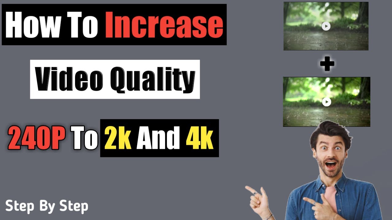 How To Convert Low Quality Video To 1080p HD 2022 Video Quality Kaise Badhayen Free YouTube how-to-convert-low-quality-video-to-1080p-hd-2022-video-quality-kaise-badhayen-free-youtube