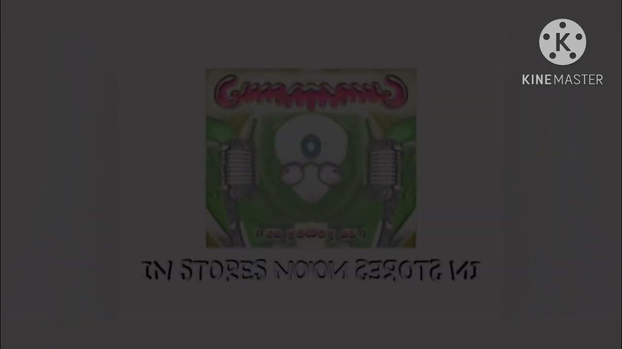 Klaskyklaskyklaskyklasky gummy bear song version confusion g major 4 - YouTube