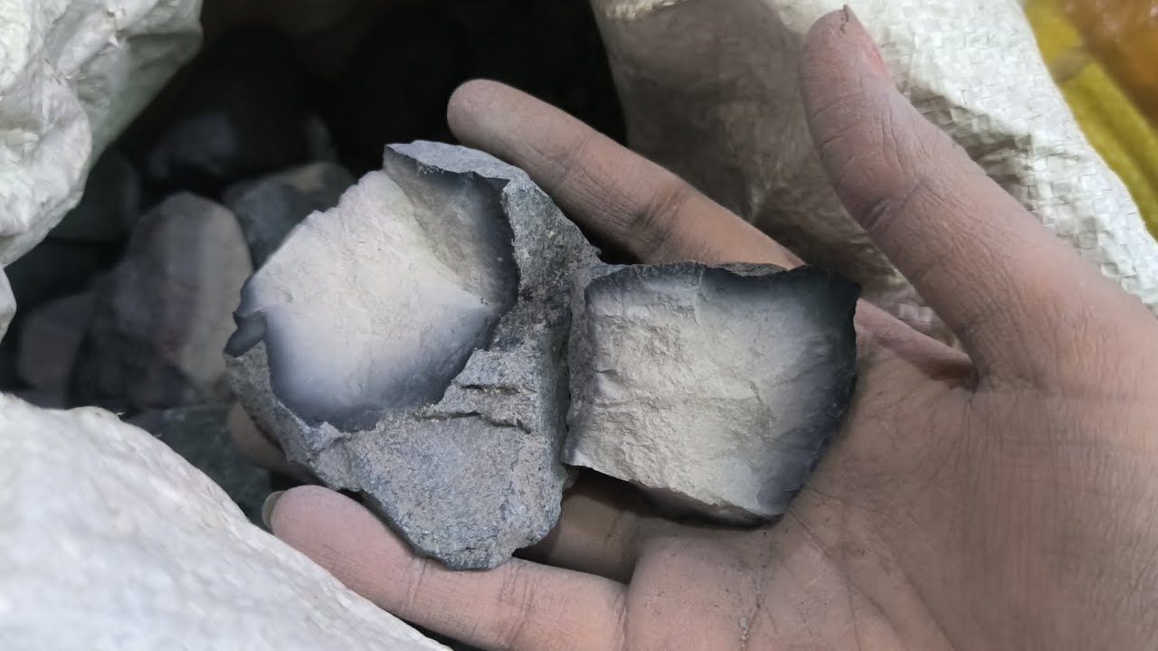 full roasted nakumatt yummy 😋🤤 clay bhot mast hai - YouTube