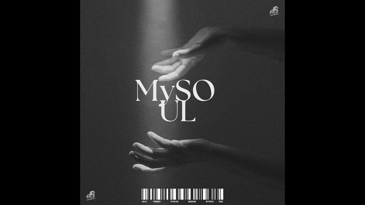 MySoul - YouTube