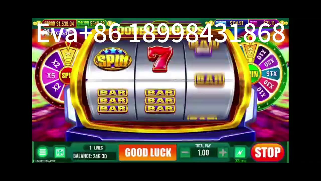 double wheels-fire kirin, online gaming platform, slot, fishing game ...