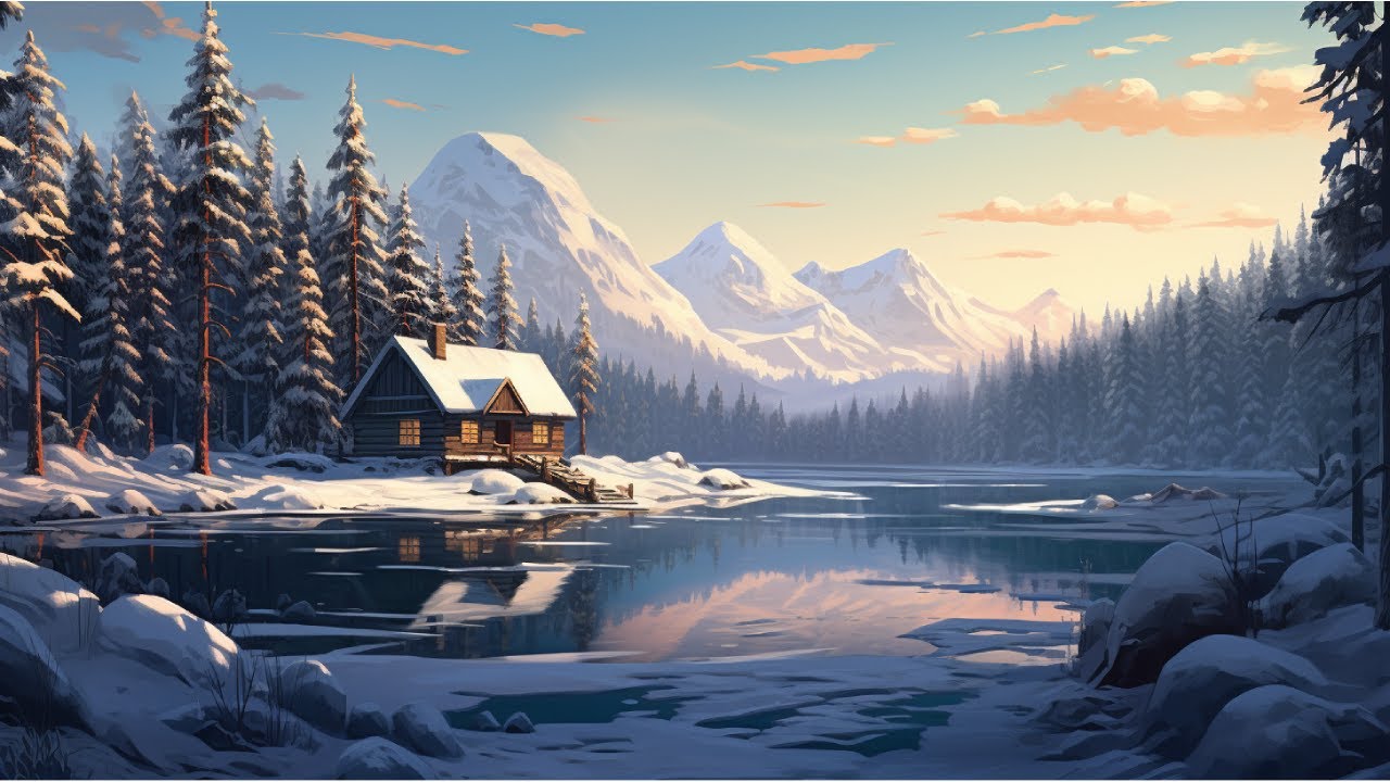 Starting a colony in Grand Emprise: Time Travel Survival (Gameplay | E2 ...