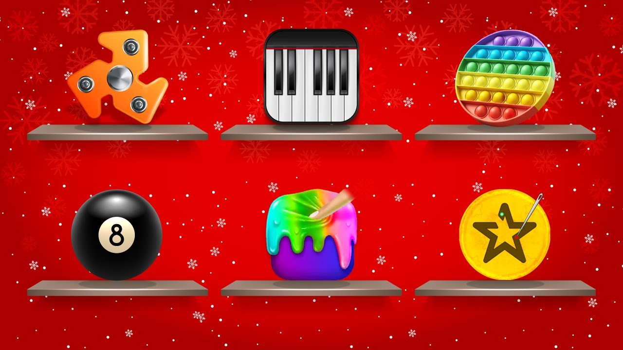 Antistress - Relaxing games – Apps bei Google Play antistress-relaxing-games-apps-bei-google-play