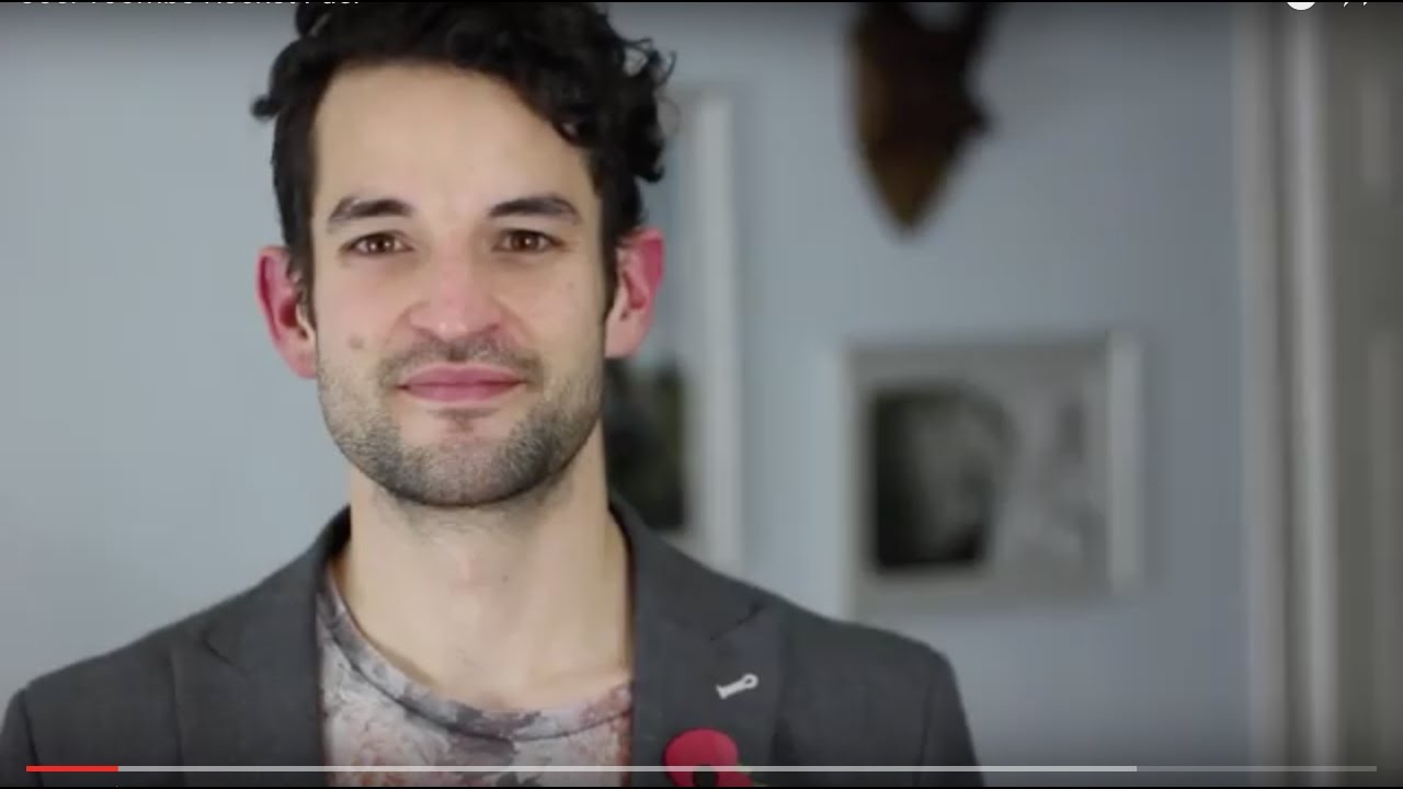 Joel Toombs Rocket Fuel - YouTube