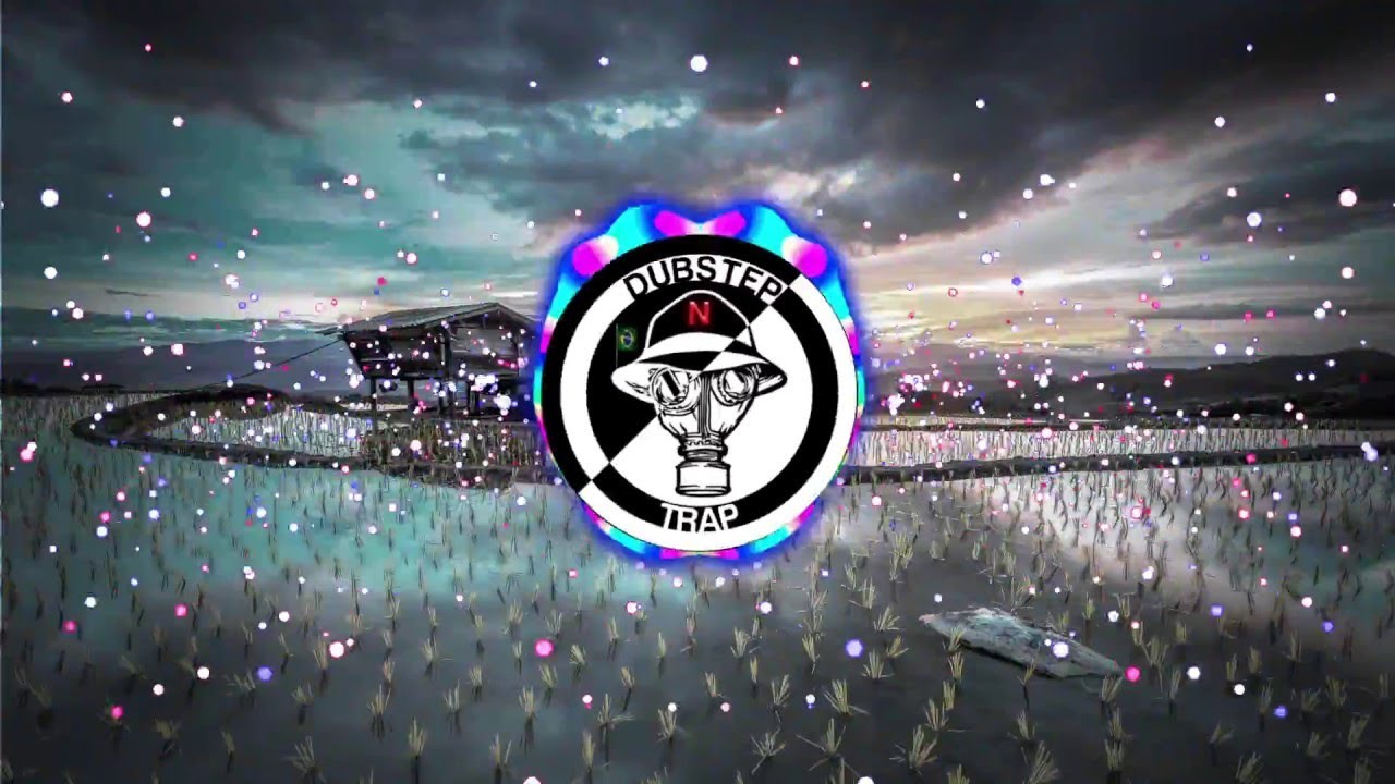 Believer Remix - 1 Hour - YouTube