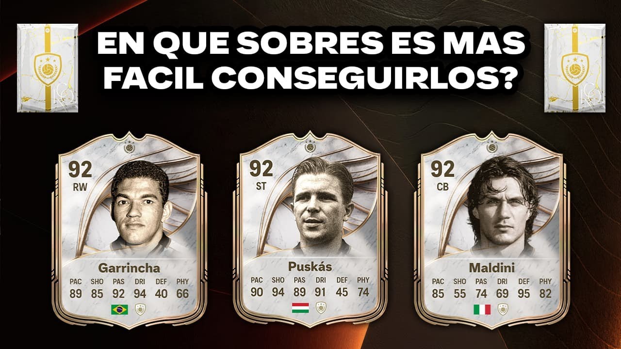 COMO CONSEGUIR LOS NUEVOS ICONOS DE SMOQ GAMES 26! - YouTube