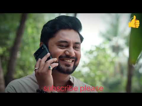 Sasur ke Sath sambandh || sasur se pyar || bahu or sasur || hot web series || romance video