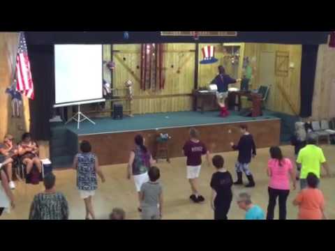 Pieces line dance - YouTube