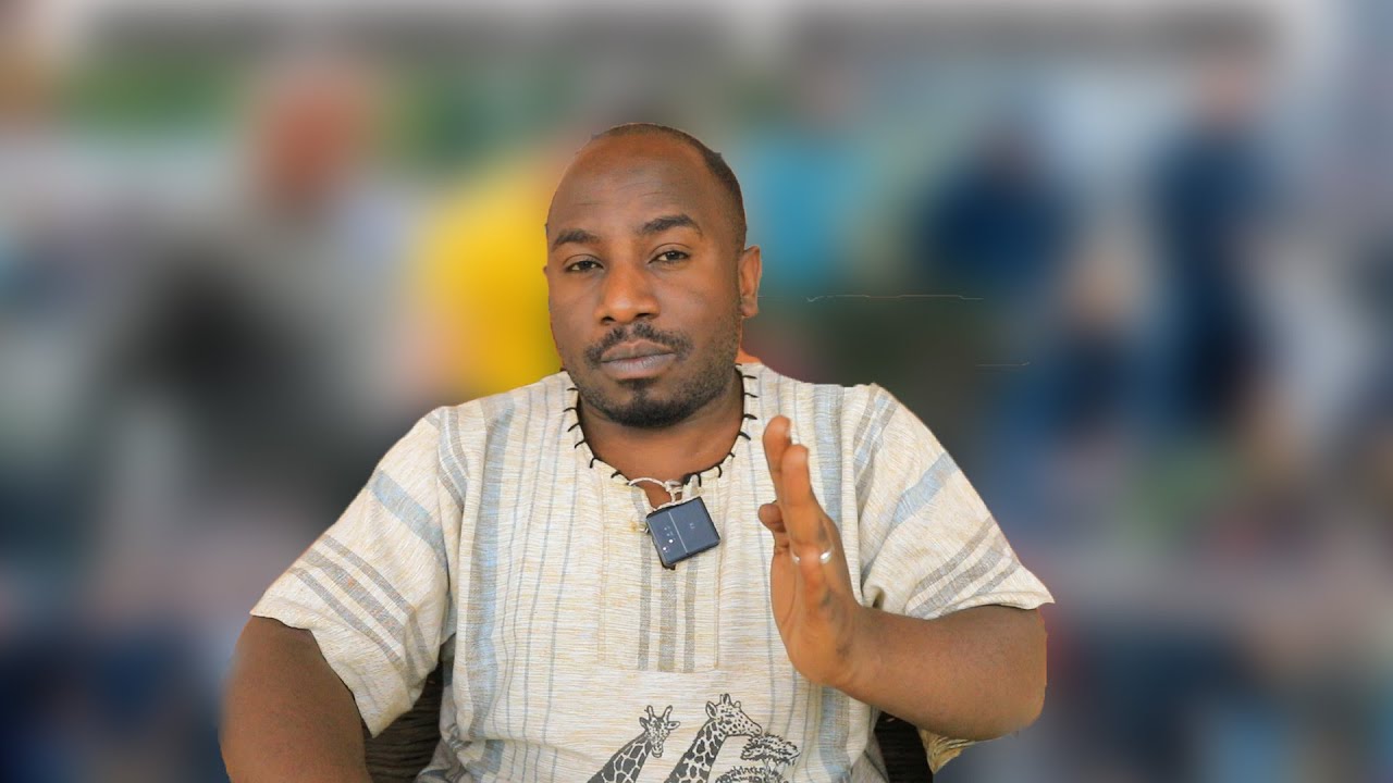🛑 UBUHANUZI BWIHUTIRWA 🎉IRASHOBOYE KUKURENGERA PROPHET RUKUNDO Emmanuel ...